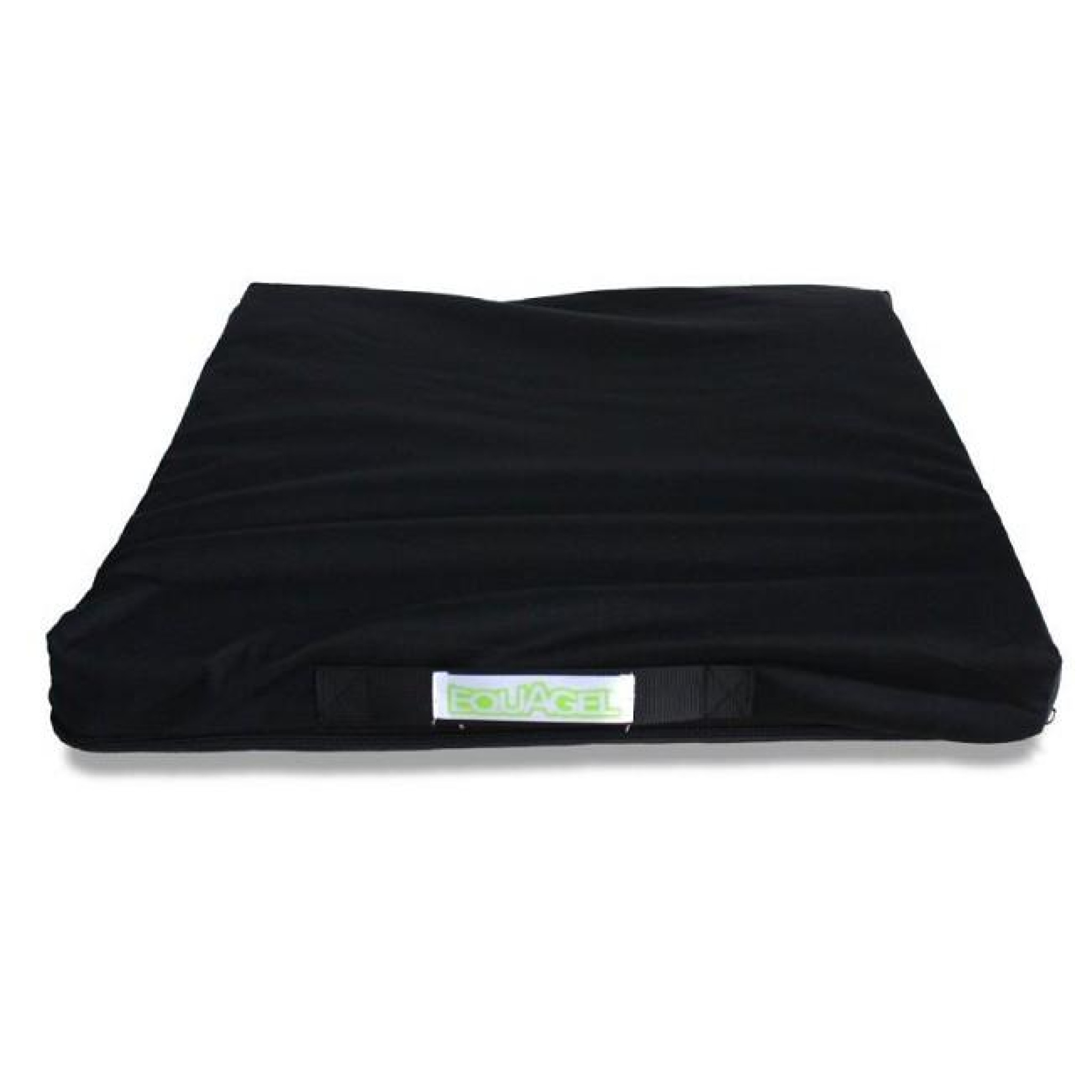 EquaGel - Protector Cushions | Access Health