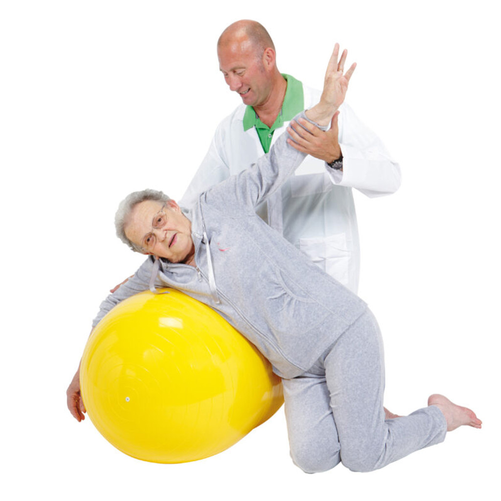 Physio Rolls - Various Colours and Sizes | Access Health