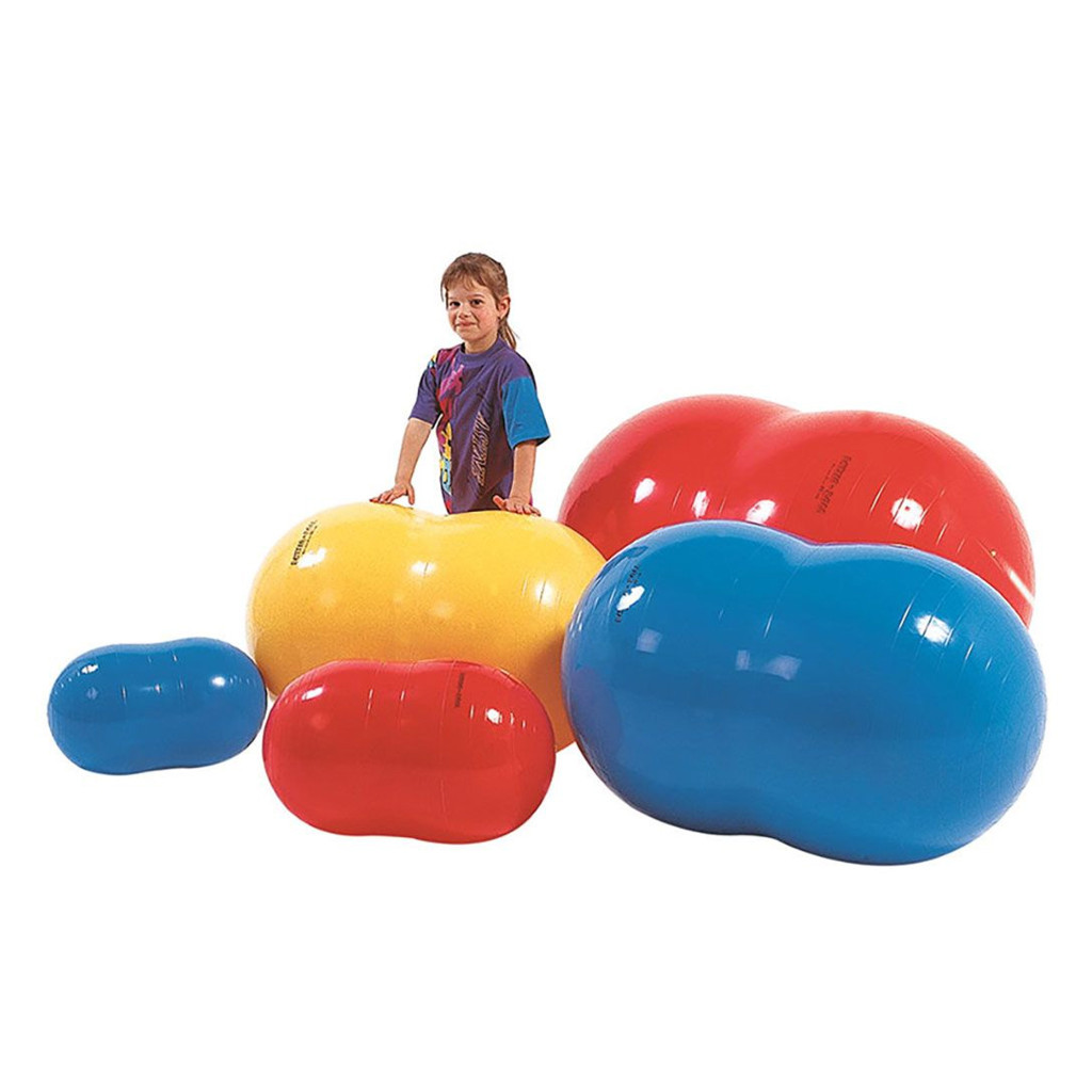 Physio Rolls - Various Colours and Sizes | Access Health