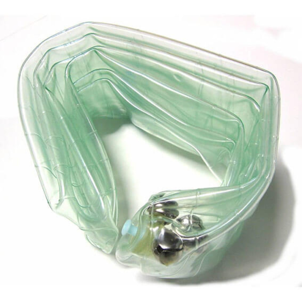 Jinglin’Ball – 50cm | Access Health