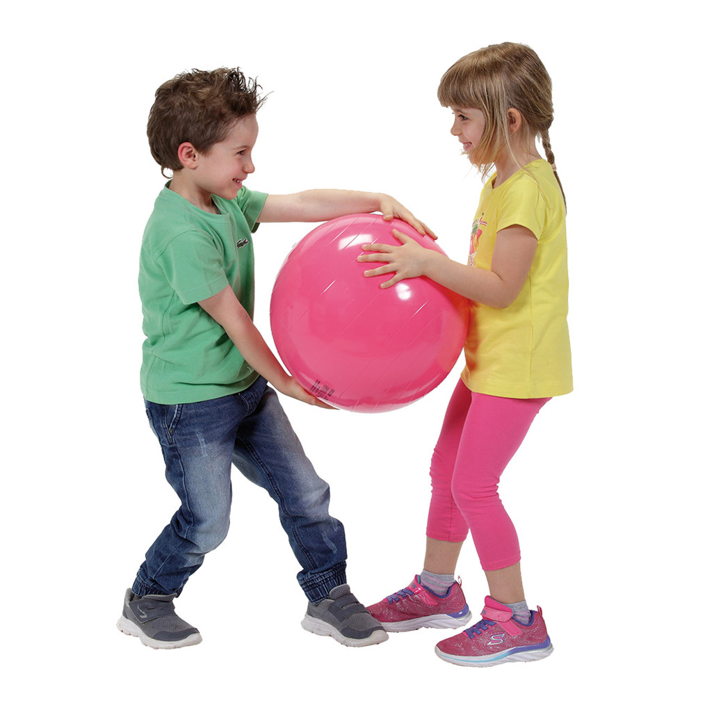 Fitball | Access Health