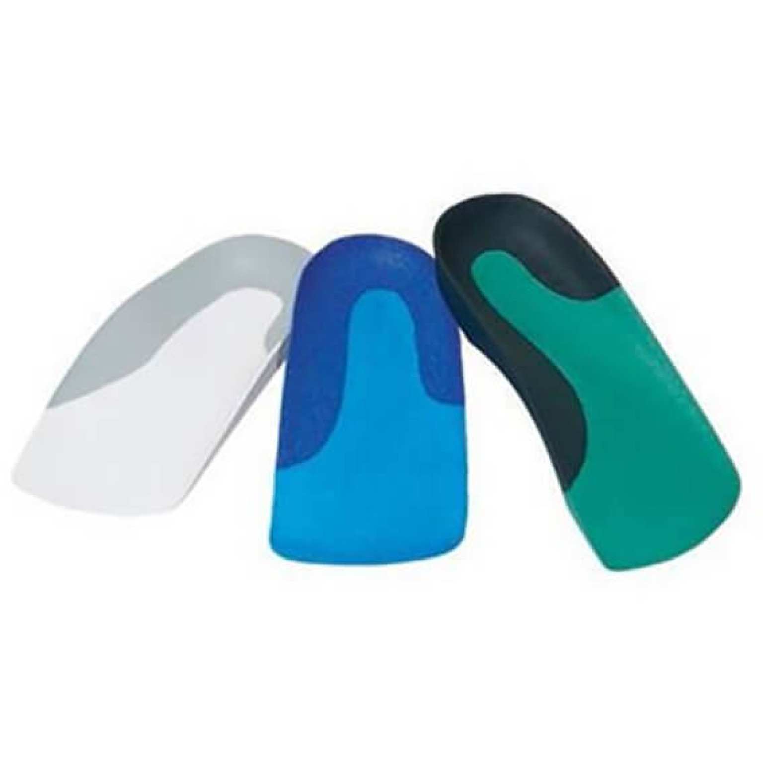 ICB Metatarsal Domes - Pack of 10 | Access Health