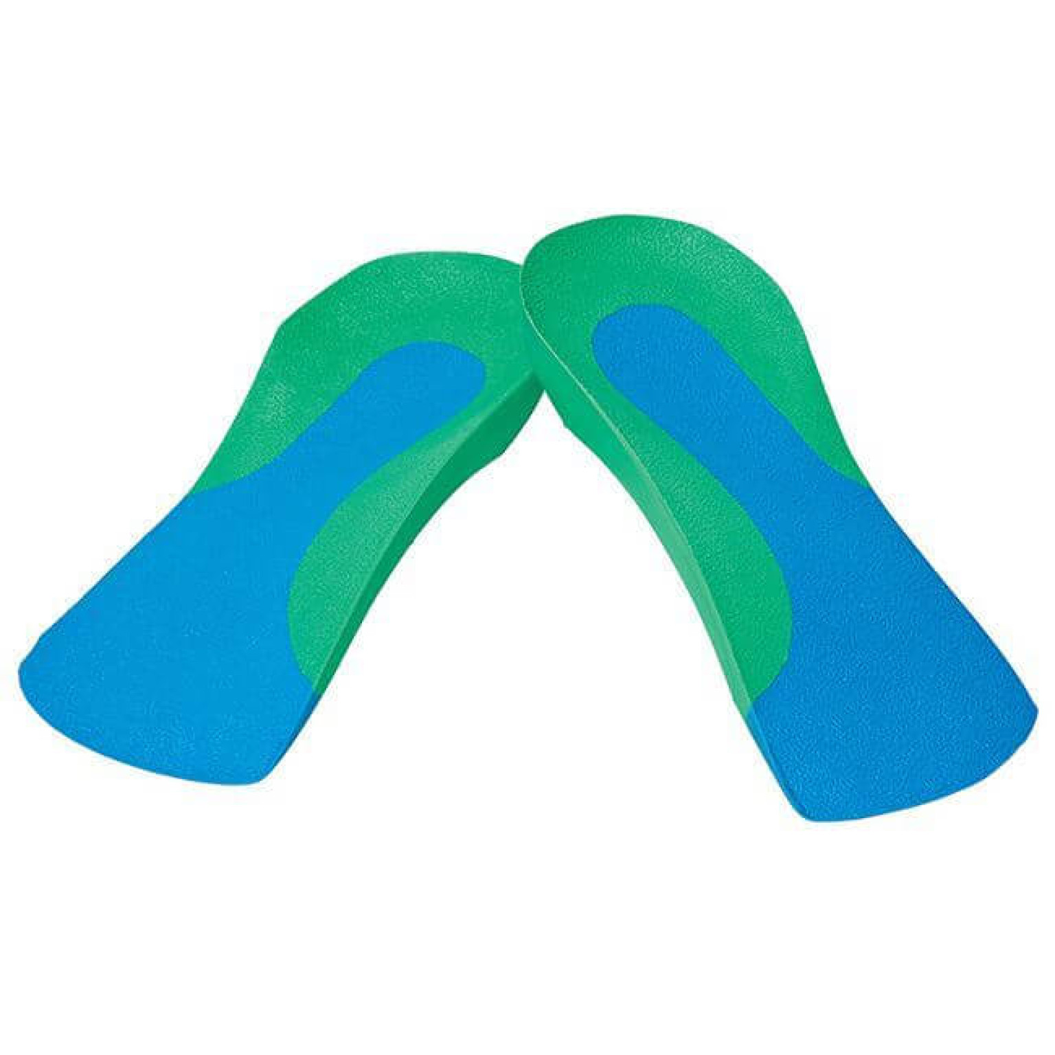 ICB Full Length Orthotic Dual Density - All Sizes | Access Health