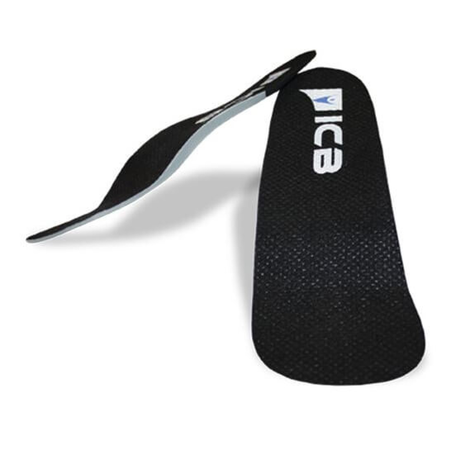 ICB Full Length Orthotic Dual Density - All Sizes | Access Health