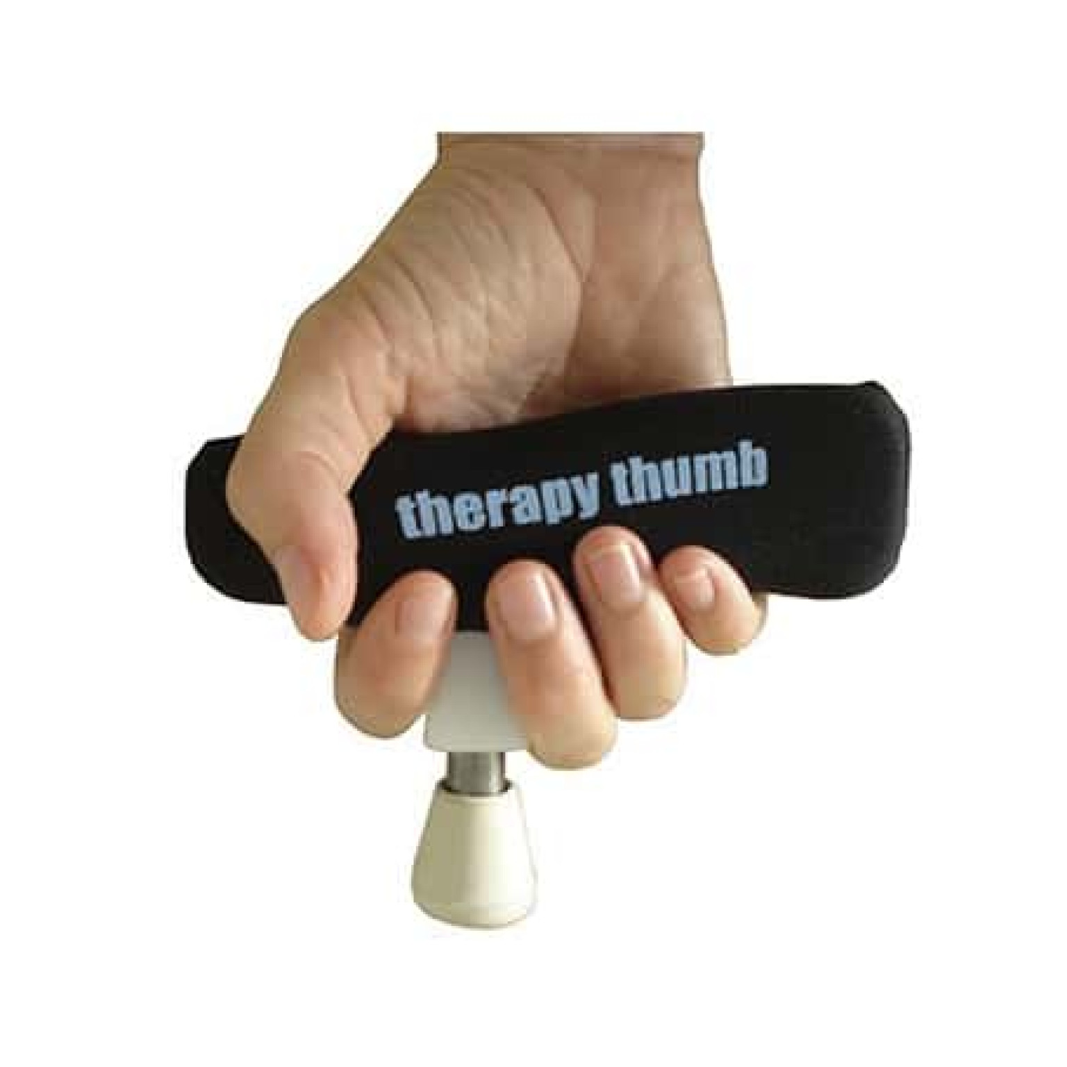 Therapy Thumb Saver - Tbar | Access Health