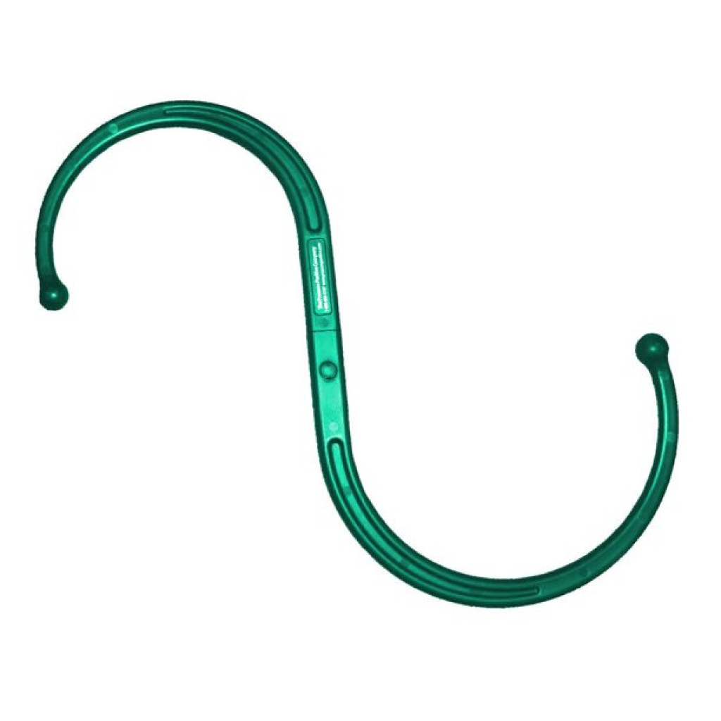 Backnobber II | Access Health