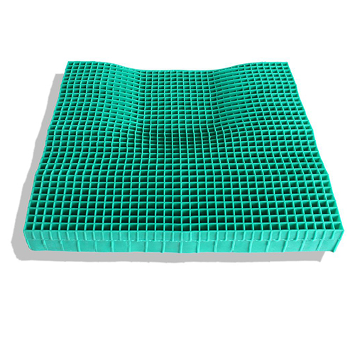 EquaGel - General | Access Health