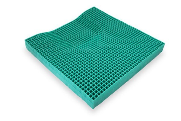 EquaGel - Protector Cushions | Access Health