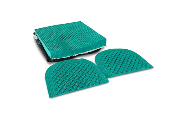 EquaGel - Adjustable Protector | Access Health