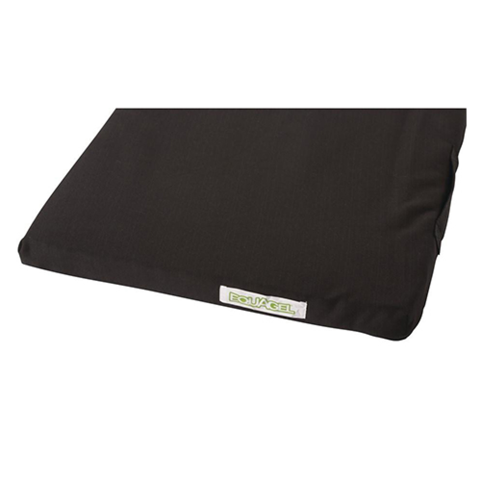 EquaGel Pressure Cushions | Access Health