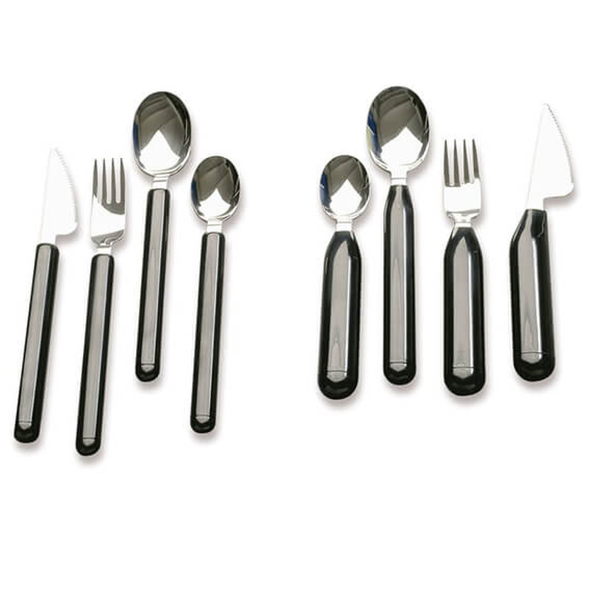 etac Light Cutlery Selection | Access Health