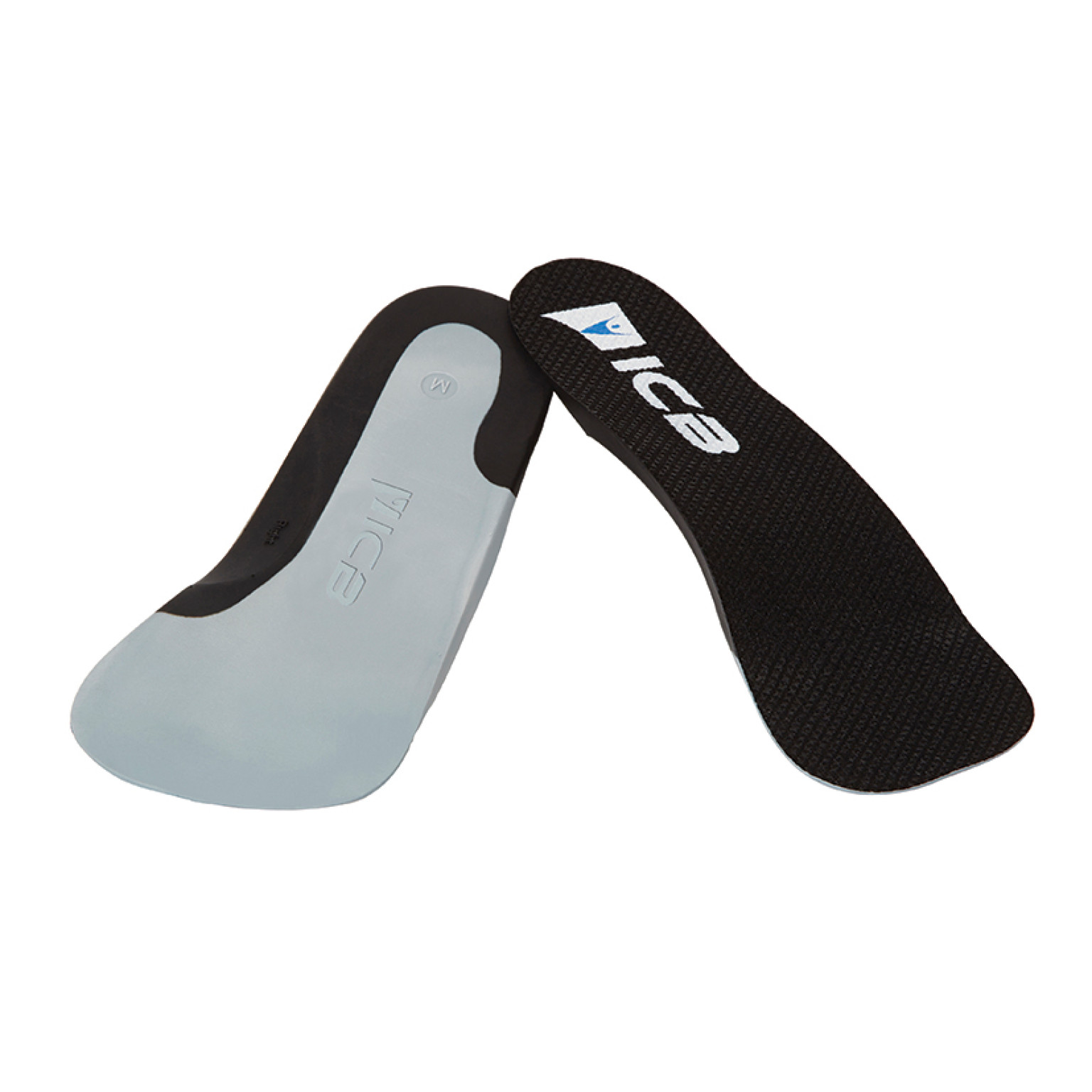 ICB Full Length Orthotic White - All Sizes | Access Health