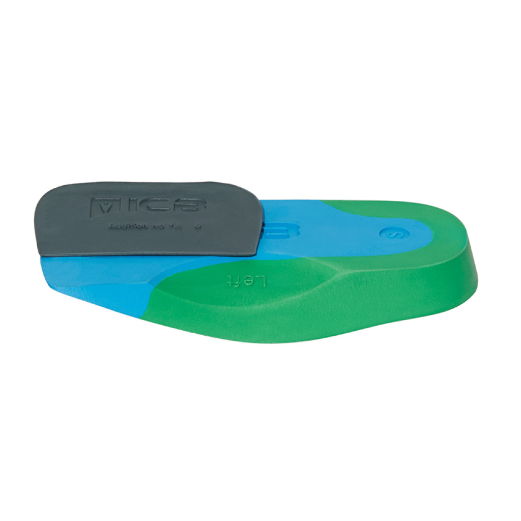 ICB Forefoot Wedges - Pack of 10 | Access Health