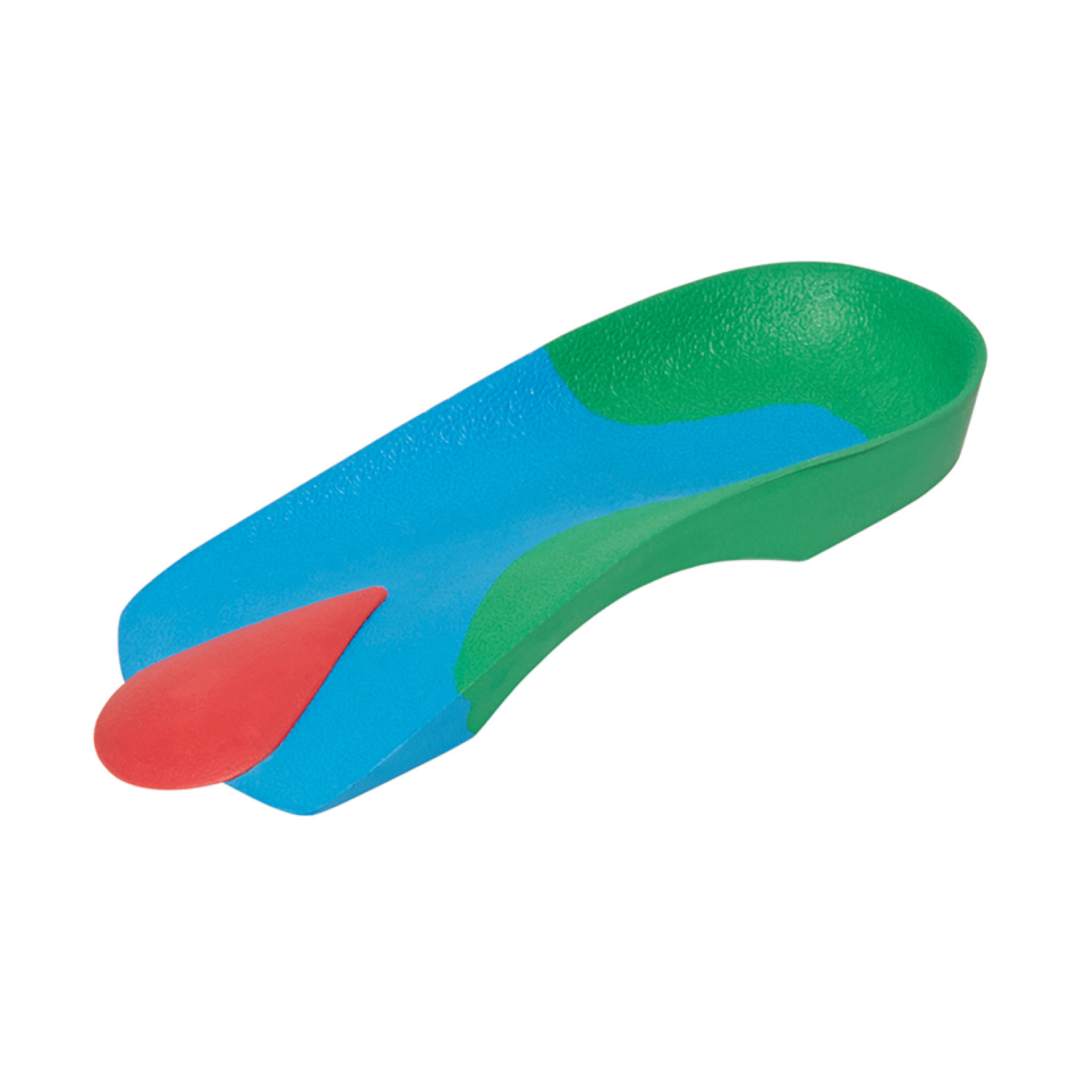 ICB Full Length Orthotic Dual Density - All Sizes | Access Health