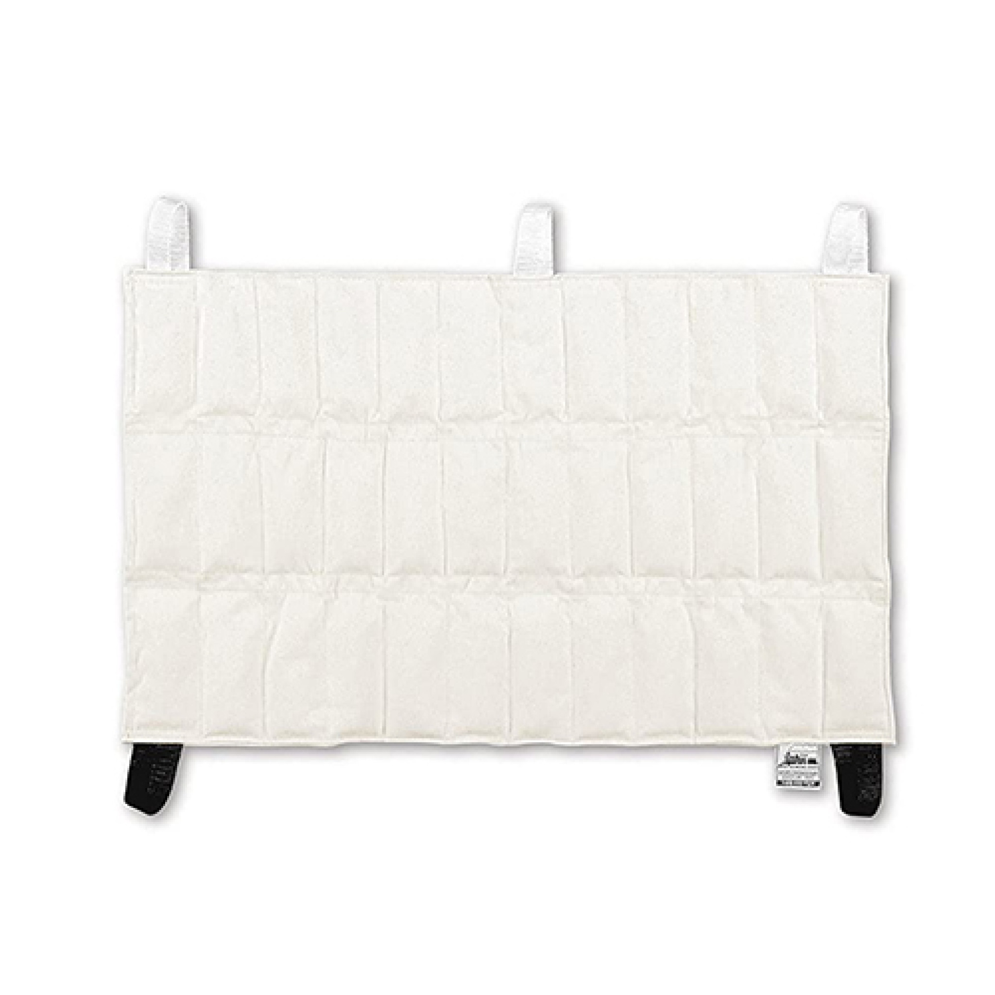 Moist Hot Packs - Various Sizes | Access Health