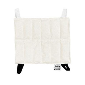 Moist Hot Packs - Various Sizes | Access Health