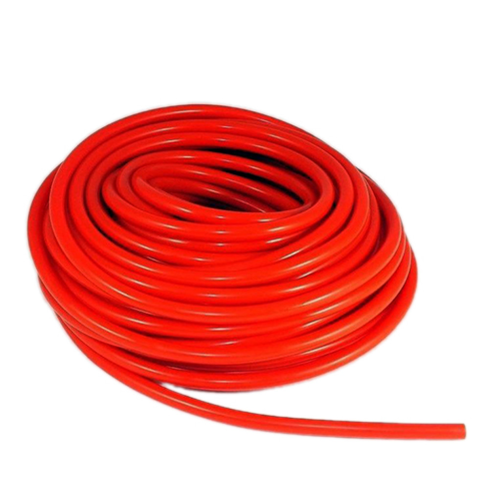 Access Exercise Tubing 25 Ft - Multiple Elastic Resistance Options ...