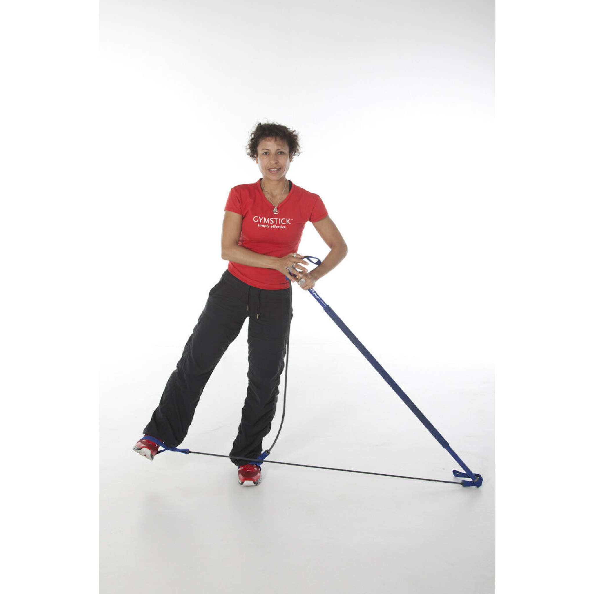 Gymstick Replacement Bands - Pair | Access Health