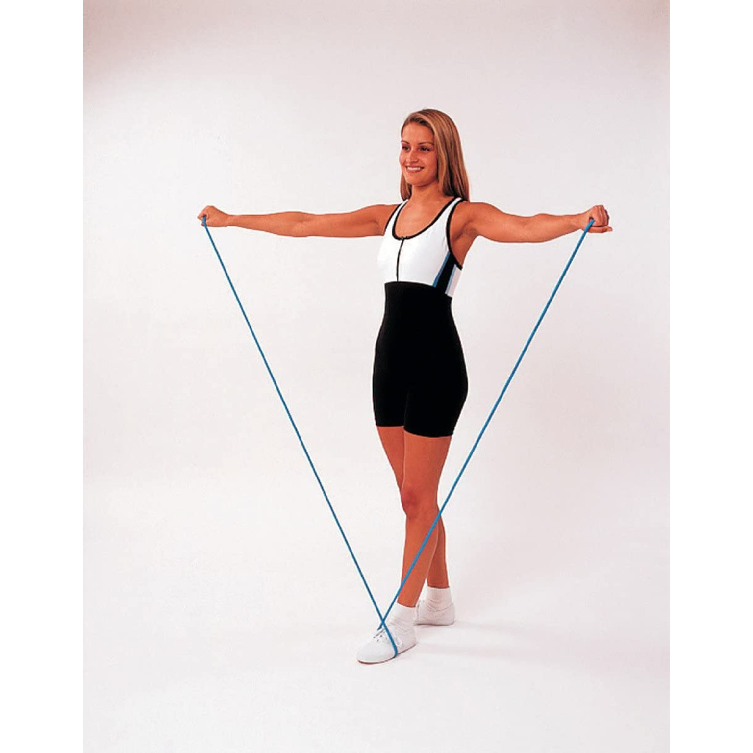 Rep Tubing Latex Free - 7.6m (25 Ft) - Various Colours And Level ...