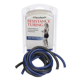 Thera-Band 1.5M Tubing - Prescription Packs | Access Health