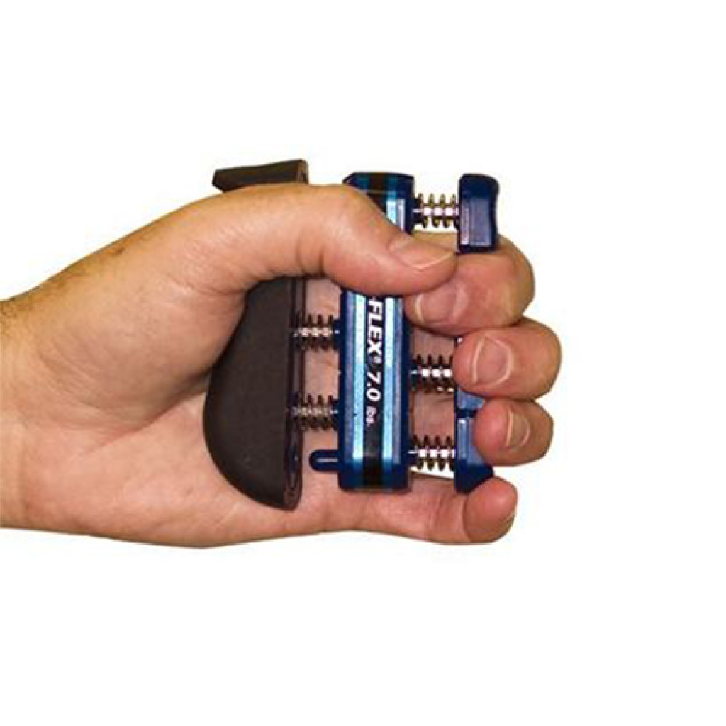 Digi-Flex - All Levels | Access Health