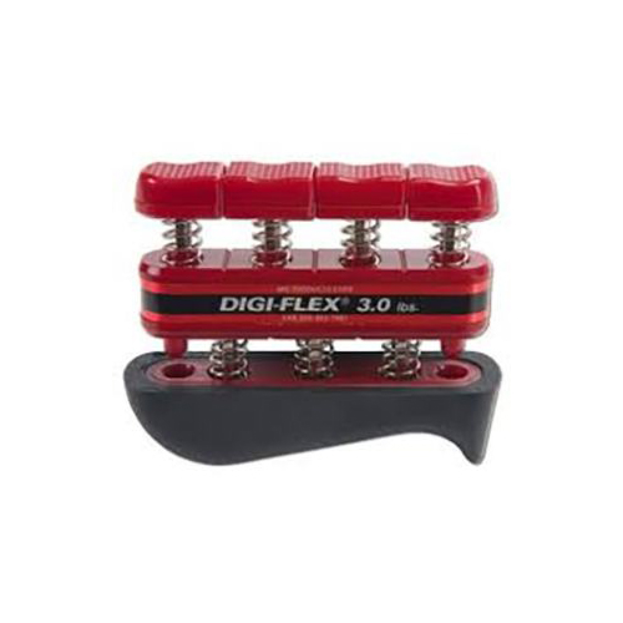 Digi-Flex - All Levels | Access Health