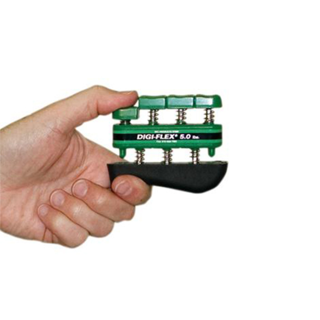 Digi-Flex - All Levels | Access Health