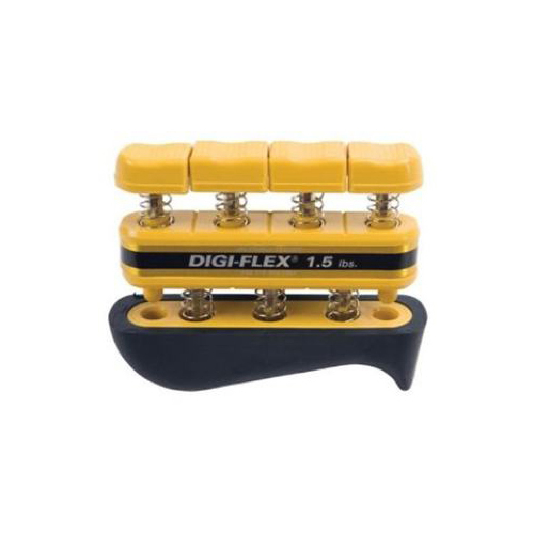 Digi-Flex - All Levels | Access Health