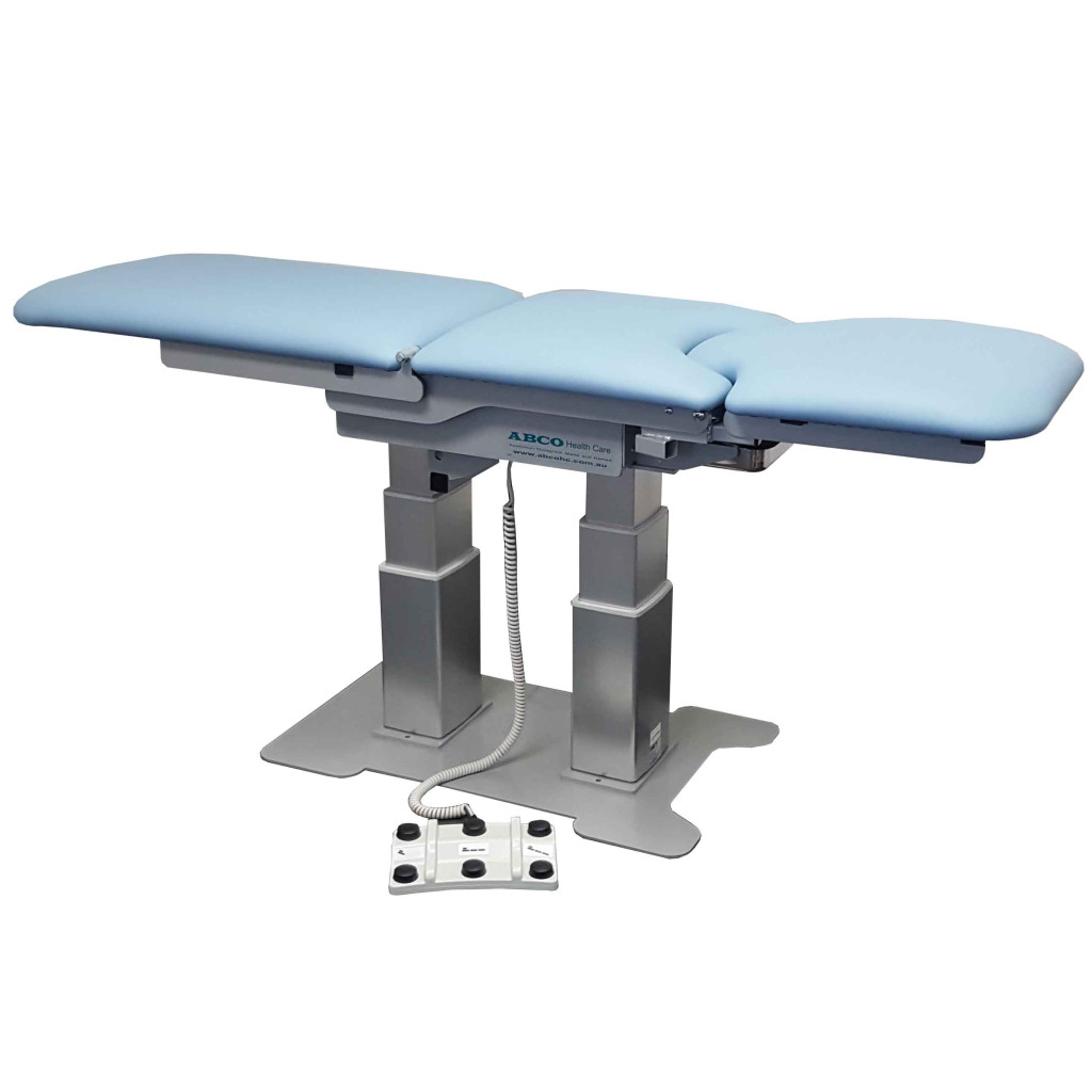 G35 Gynaecology Chair | Access Health