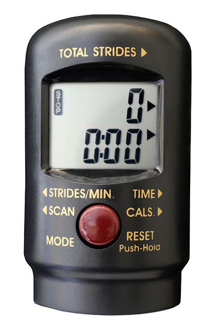 Magneciser Shoulder Exerciser – Wall Mounted | Access Health