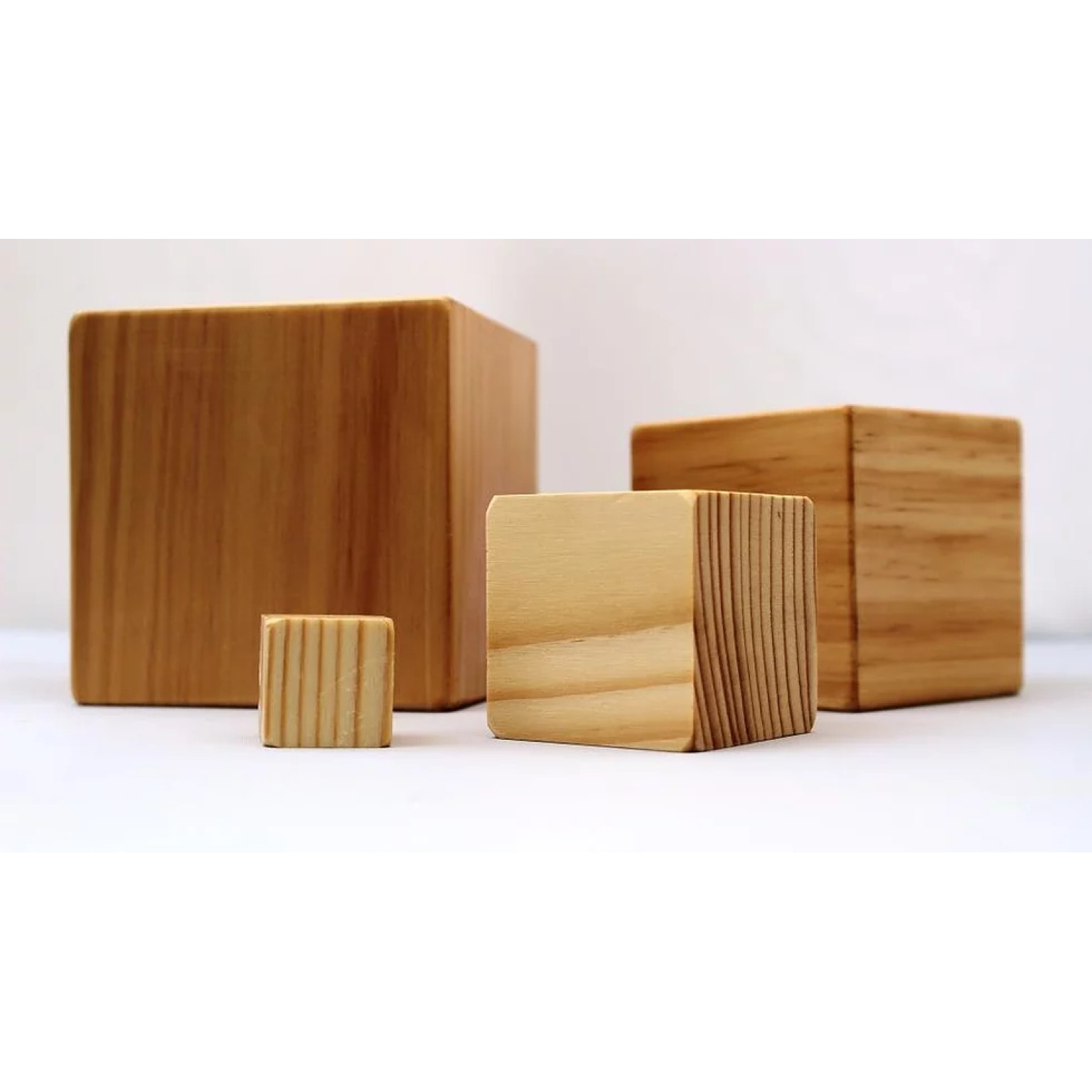 ARAT – Action Research Arm Test | Access Health