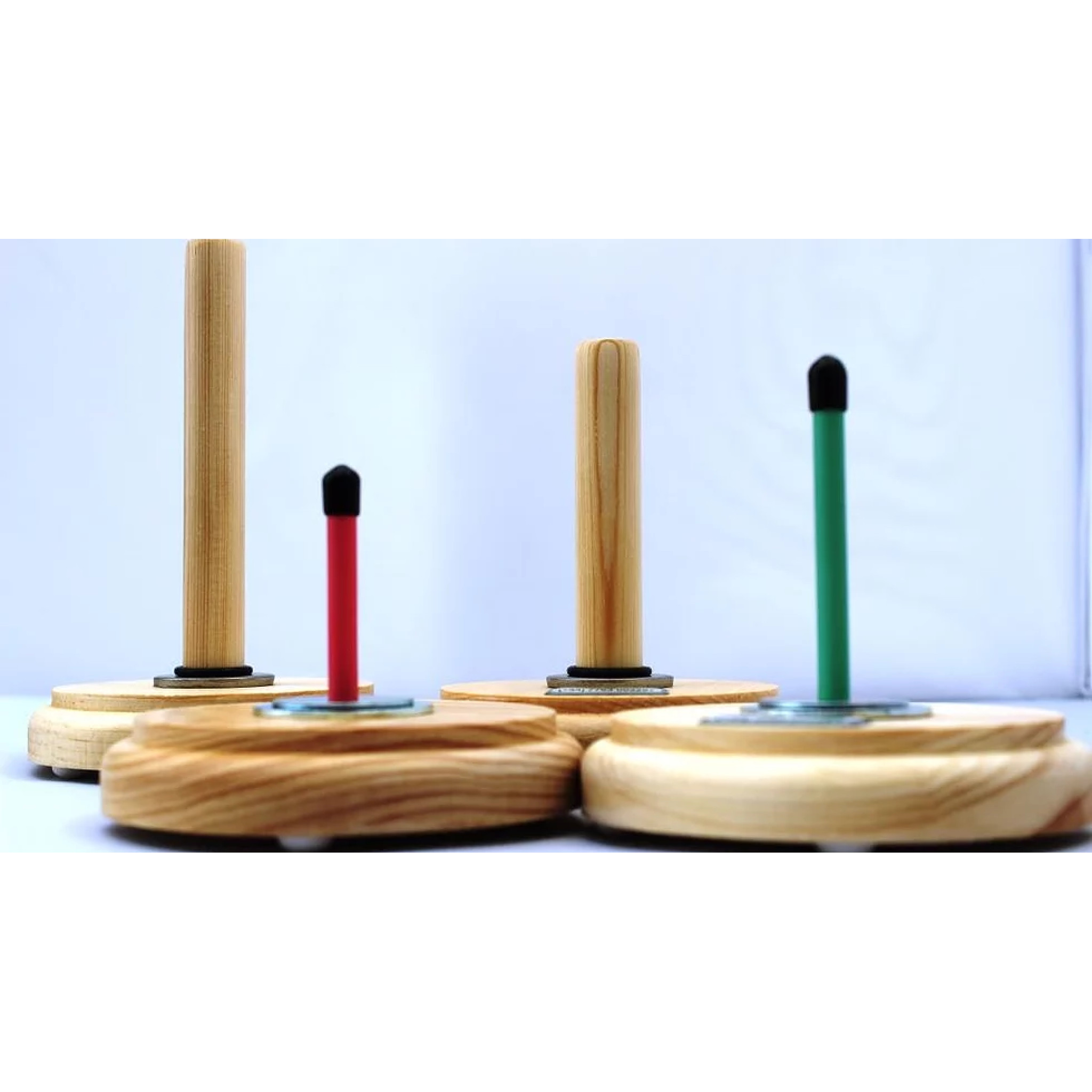 ARAT – Action Research Arm Test | Access Health