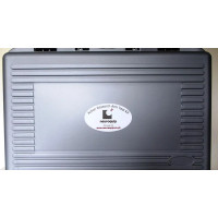 ARAT – Action Research Arm Test | Access Health