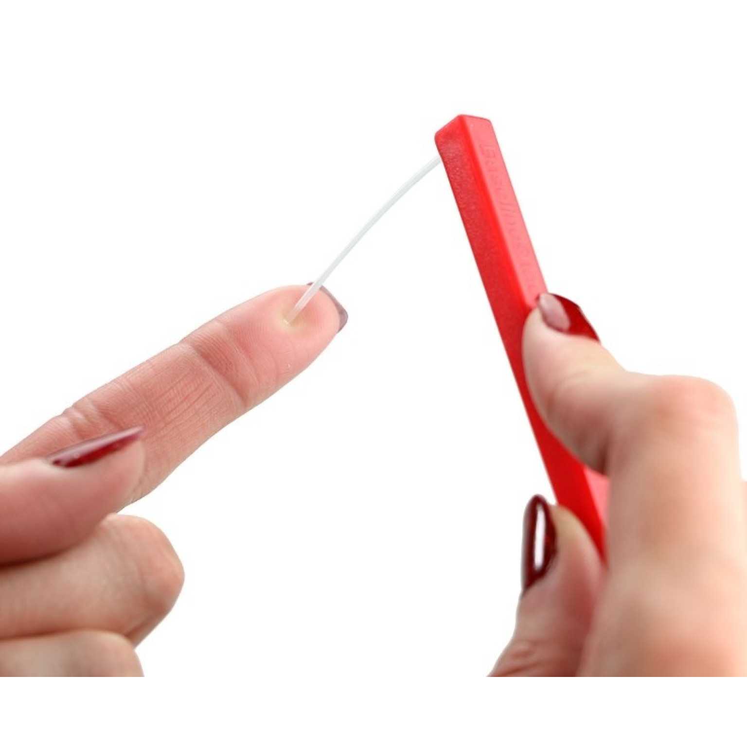 Baseline Tactile Semmes-Weinstein Monofilaments - Multiple Options ...