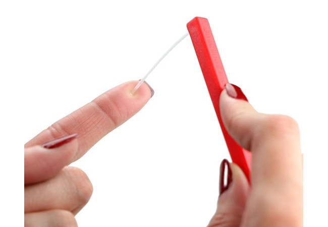 Baseline Tactile Semmes-Weinstein Monofilaments - Multiple Options ...