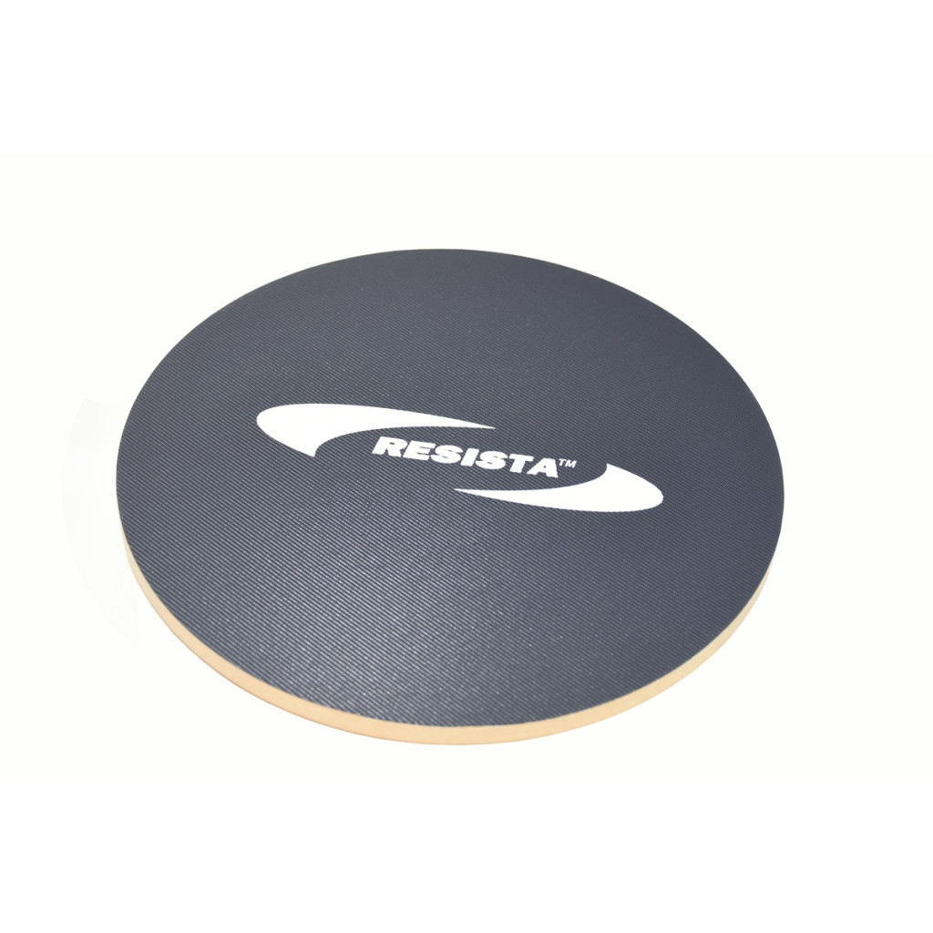 Access Stretch Board / Incline Board | Access Health