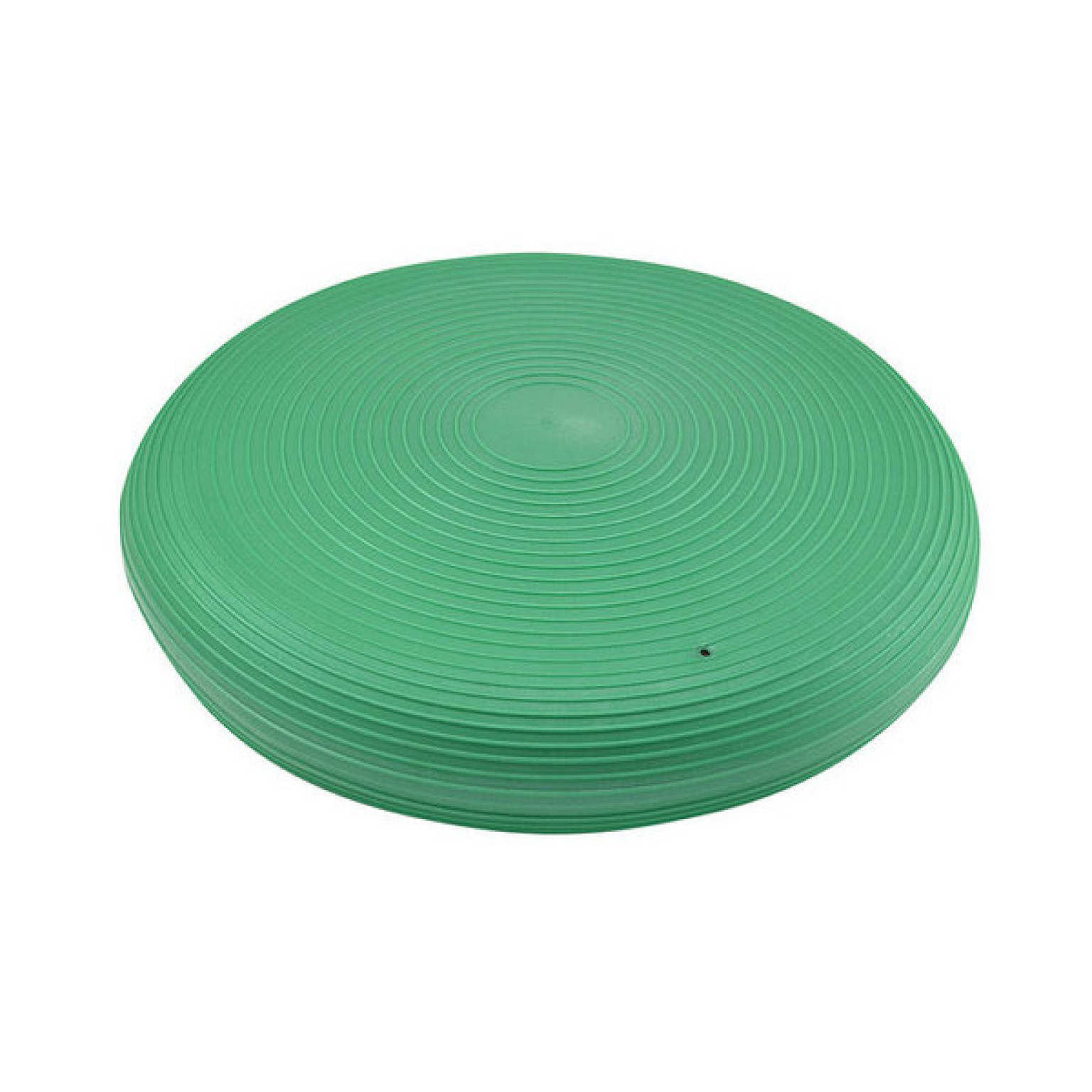 Airex Balance Pads | Access Health