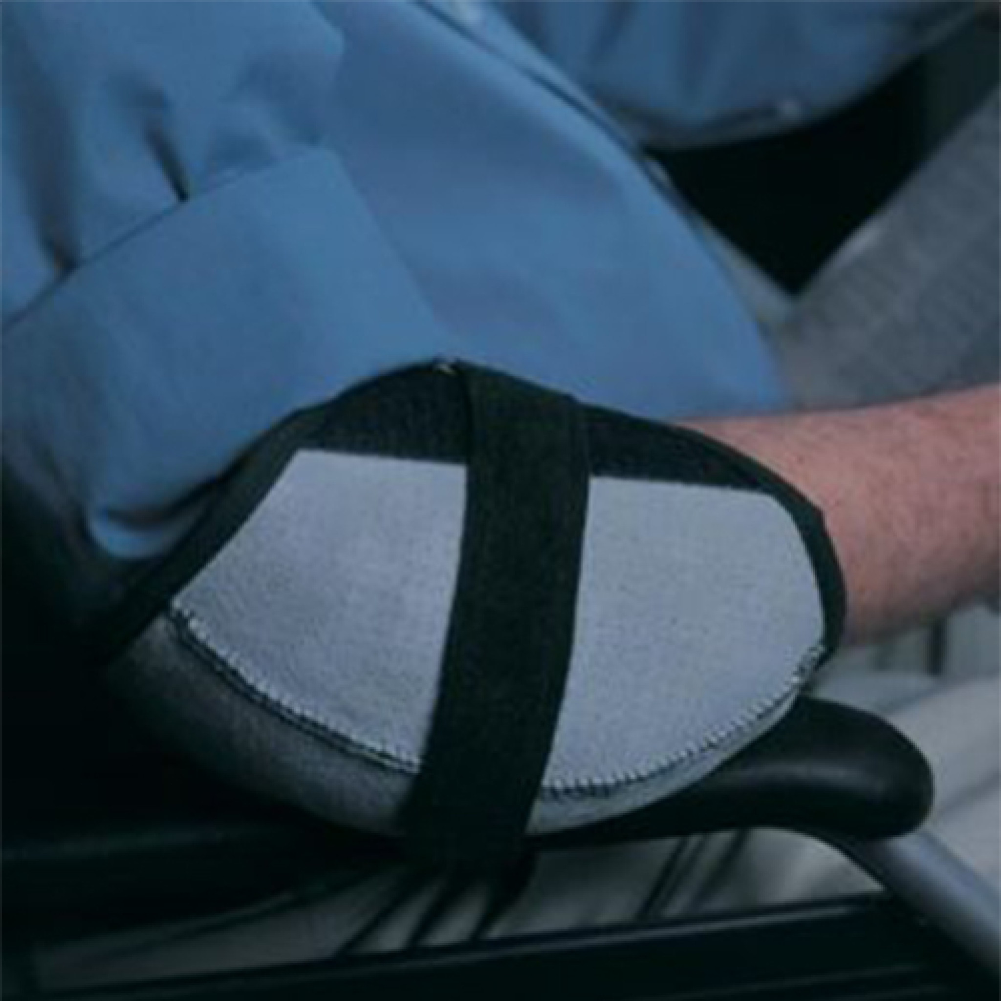 Shear ComFort Elbow Protector - All Sizes | Access Health