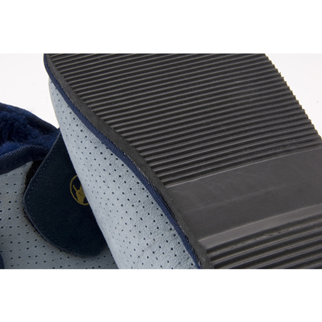 Shear ComFort Wrap Around Boot Pair - All Sizes | Access Health