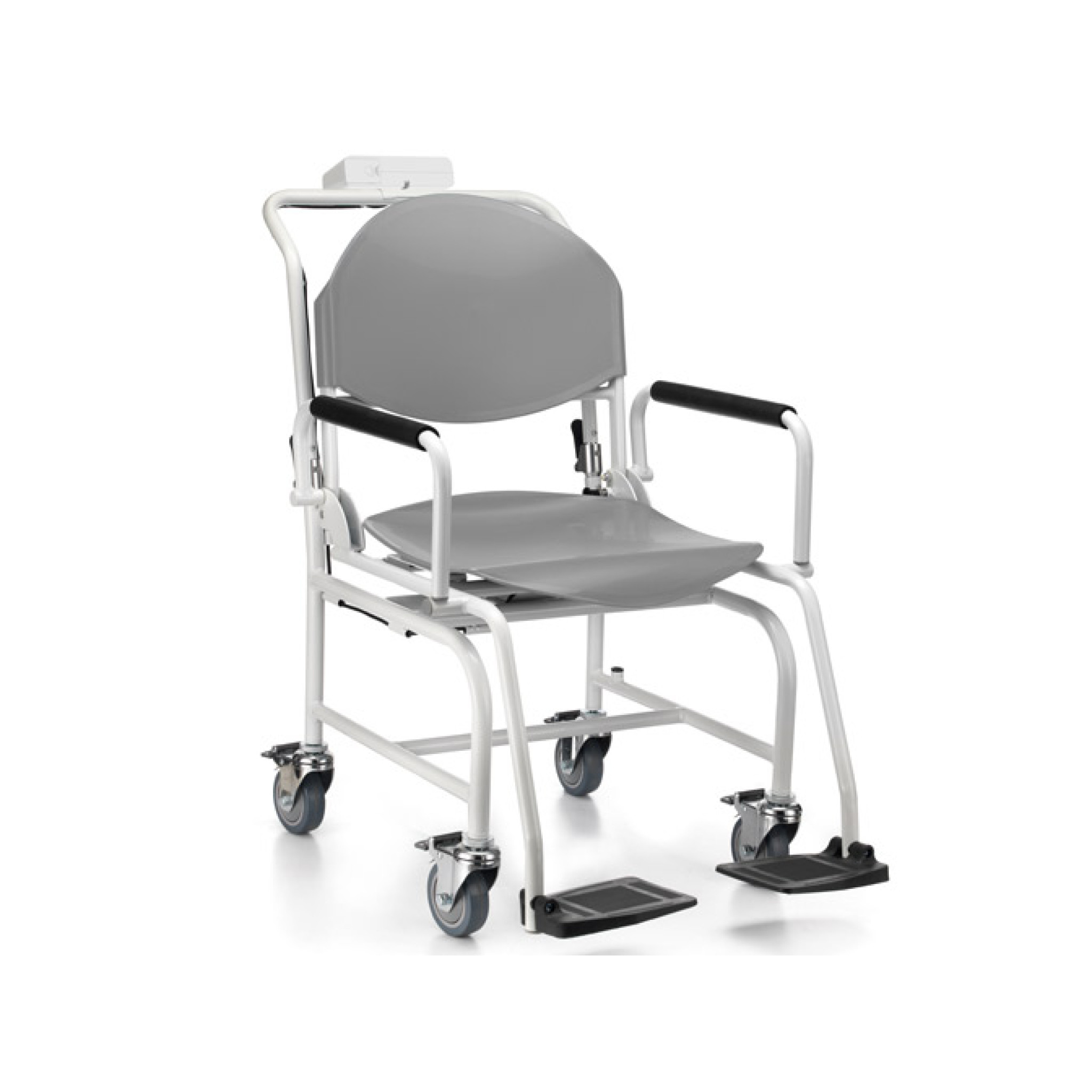 Bariatric Chair Scale | Access Health