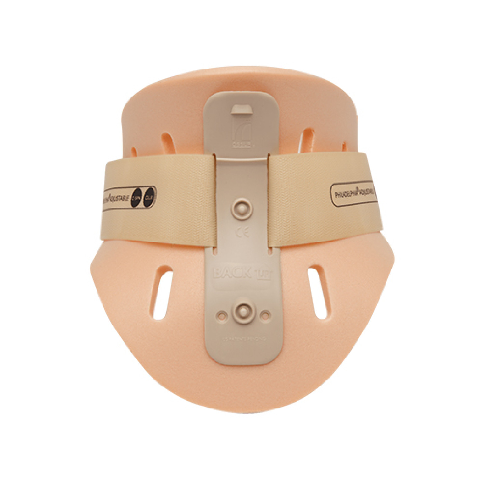 Ossur Philadelphia Collar Childrens | Access Health