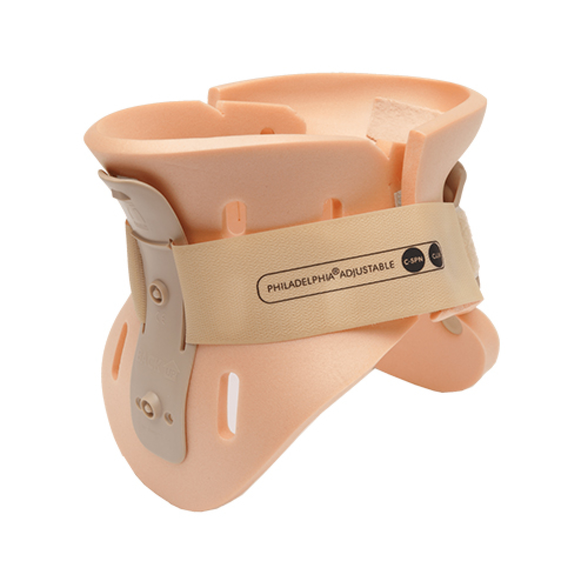 Ossur Philadelphia Collar Childrens | Access Health