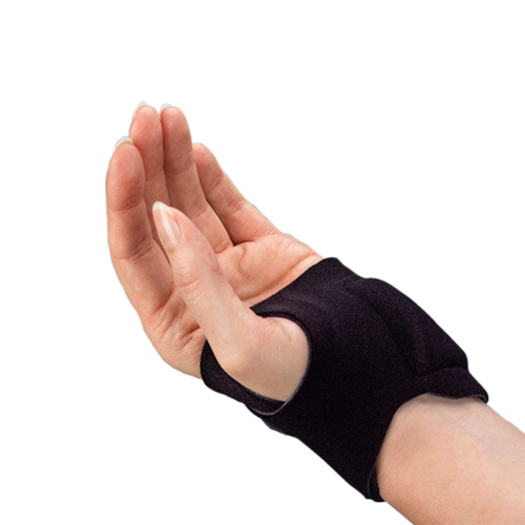 3pp Carpal Lift | Access Health