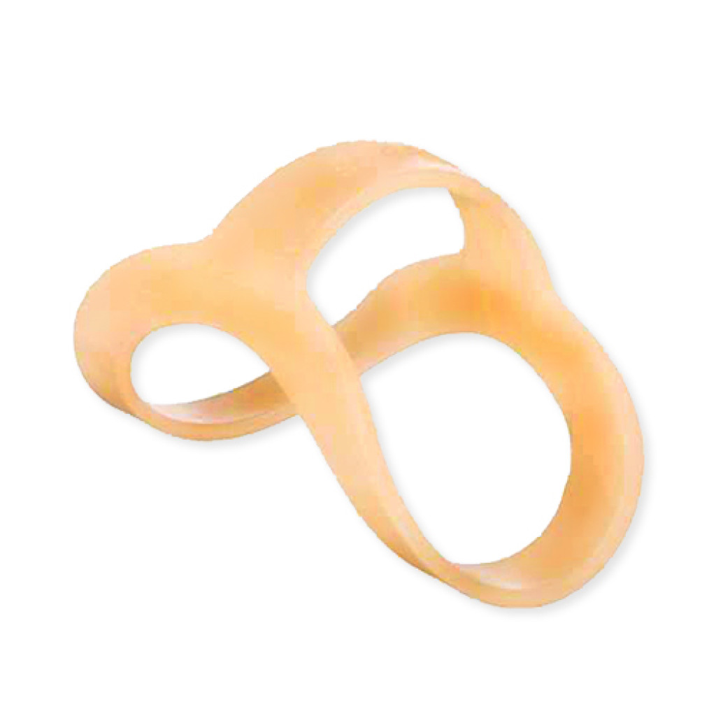 Oval 8 Graduated Sets | Access Health