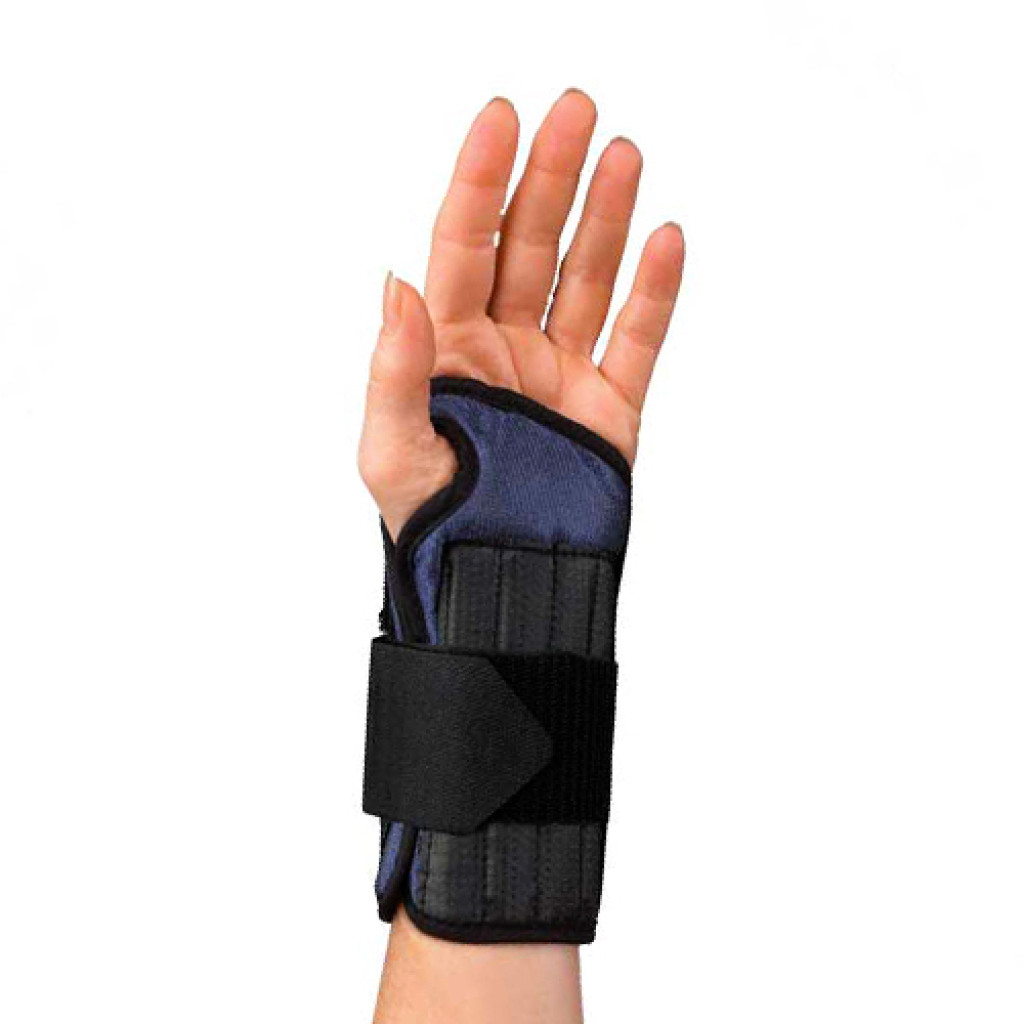 3pp ThumbSling Wrist Support - All Sizes | Access Health