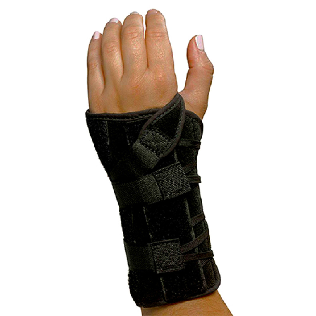 3pp Wrist Control Brace - All Sizes | Access Health