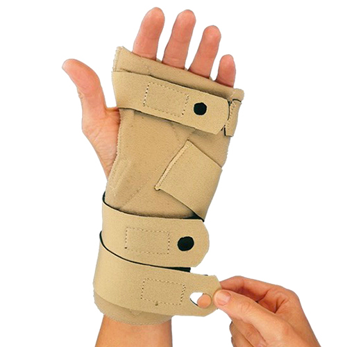 3pp ComForter Splint | Access Health
