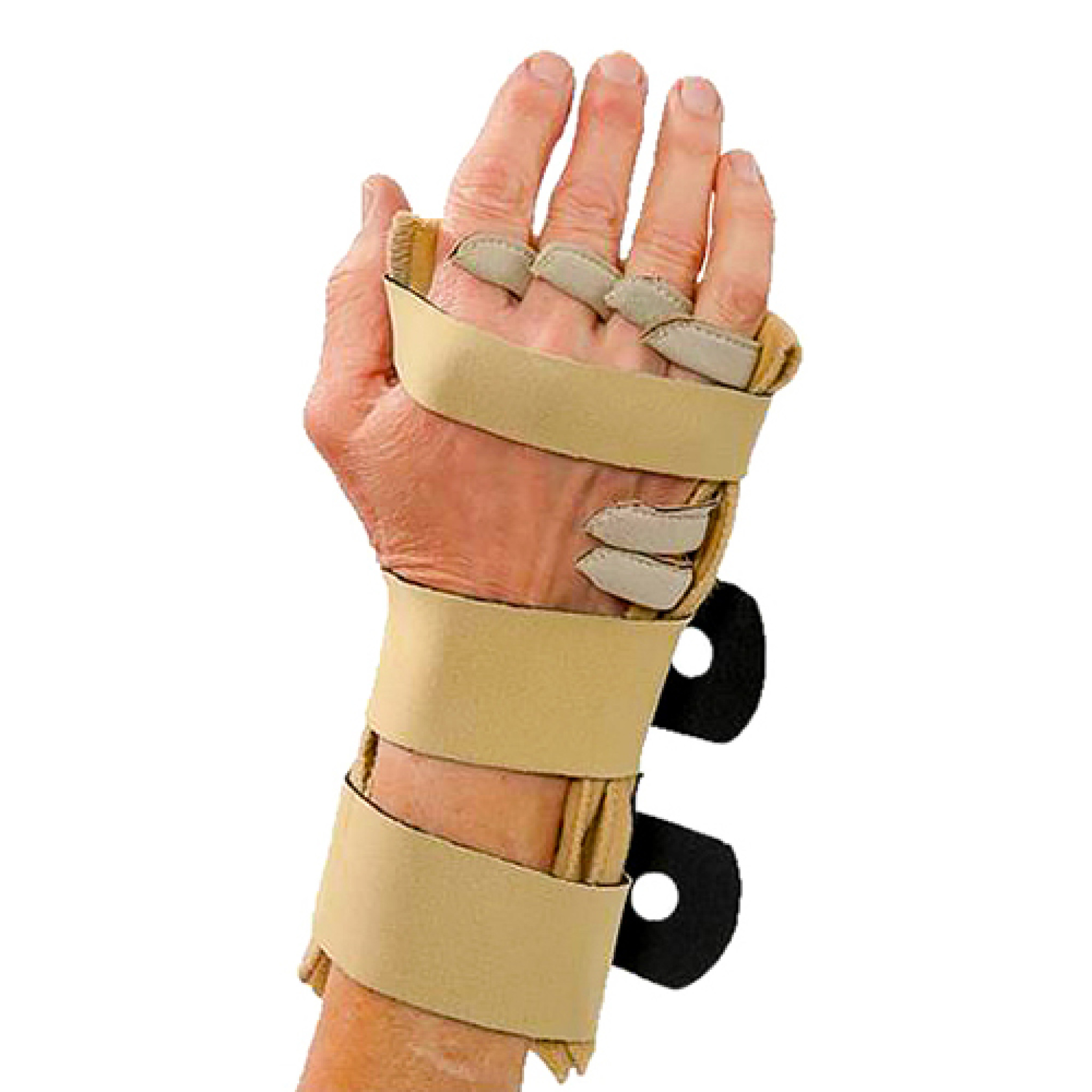 3pp ComForter Splint | Access Health