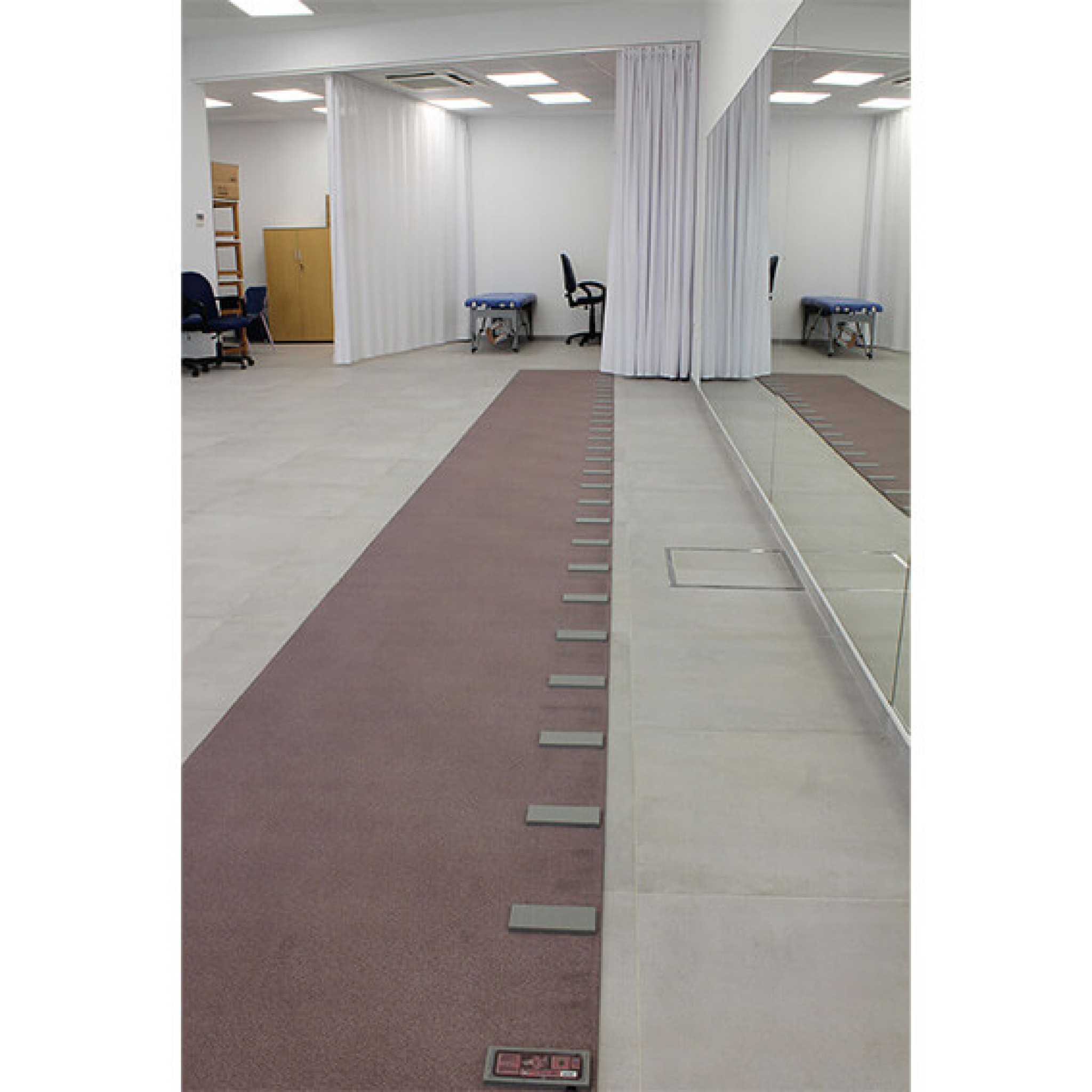 GAITRite Platinum Plus System - All Sizes | Access Health