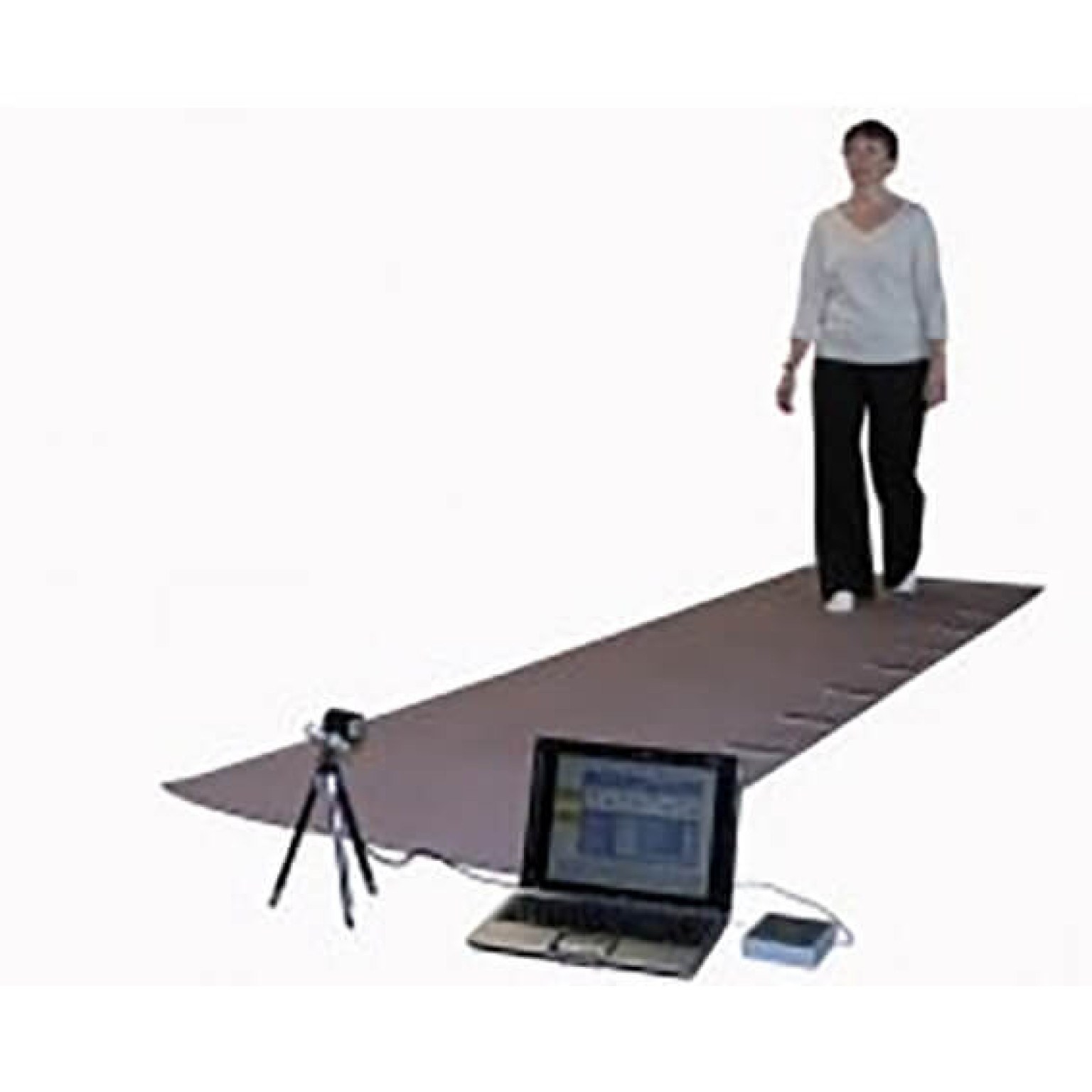 GAITRite Platinum Plus System - All Sizes | Access Health